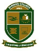 Springs College Arua